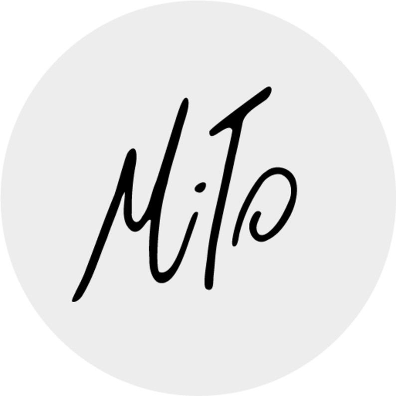 Discover GMK Keycaps – German Keyboards & Accessories