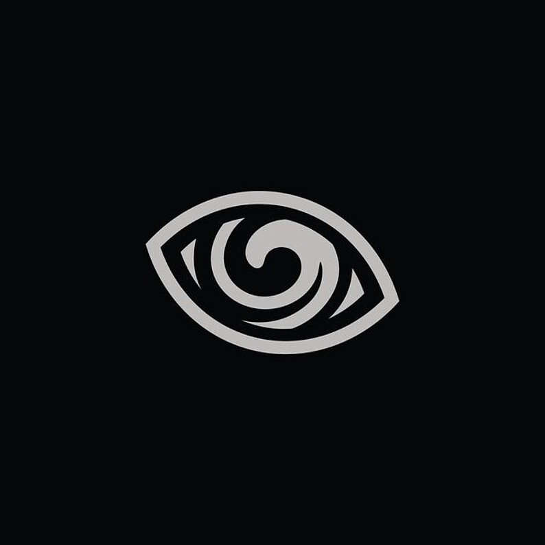 Discover GMK Keycaps – German Keyboards & Accessories