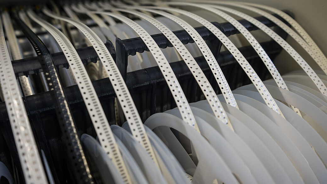 Explore the GMK Brand Story and Our Global Rise