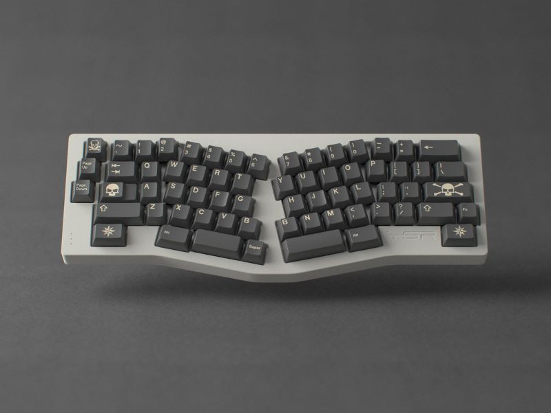 Buy GMK keycaps | Exclusive Keycap Group Buys
