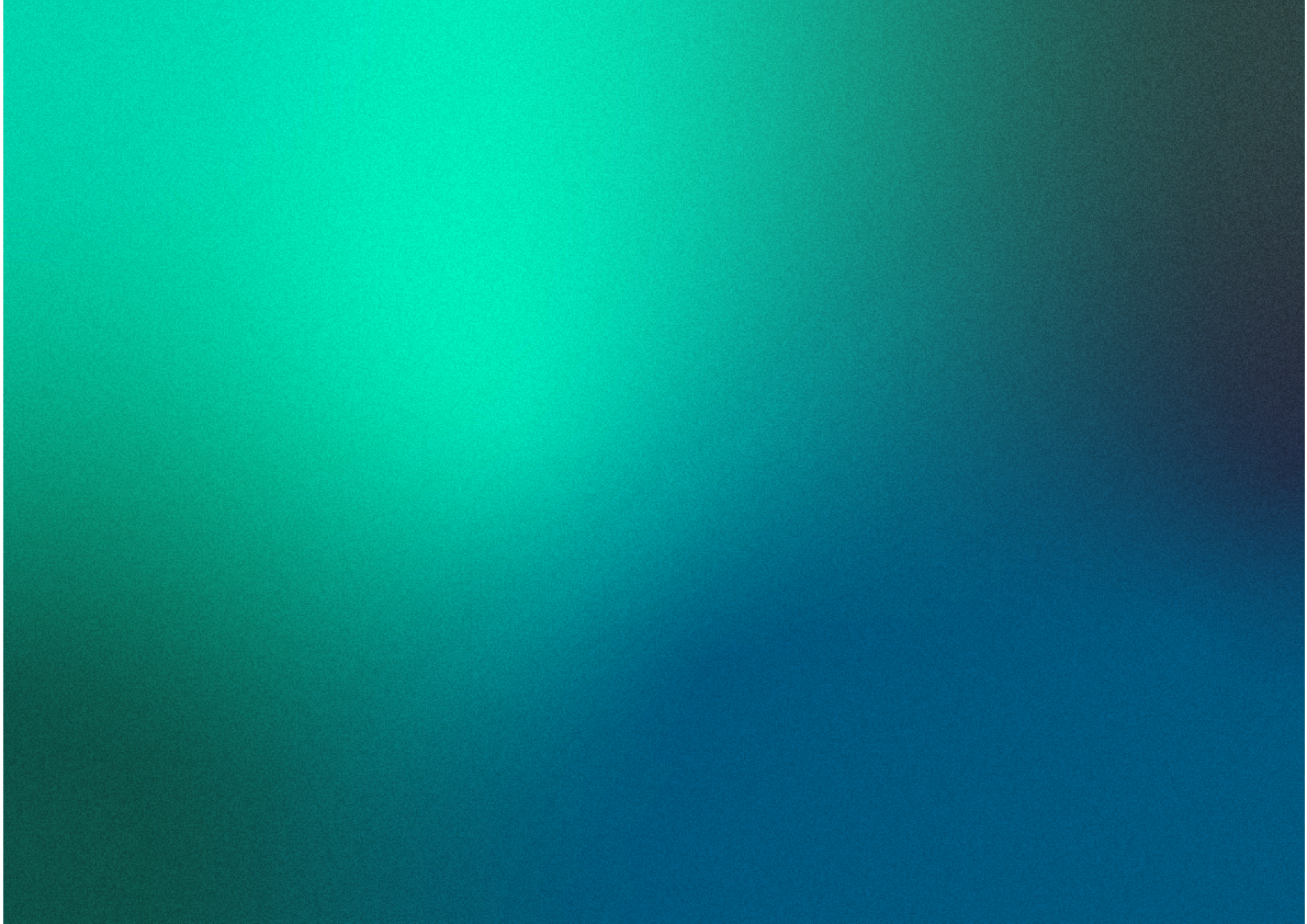 GMK Products Official Webstore | Premium Keycaps, Keyboards & More