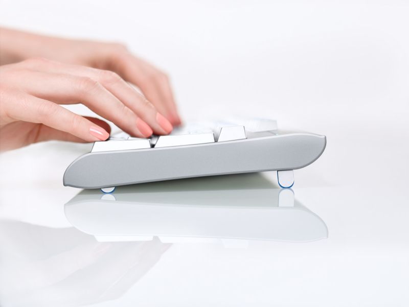 Shop GMK Accessories | Keycap Kits, Stabilizers & Keyboard Tools