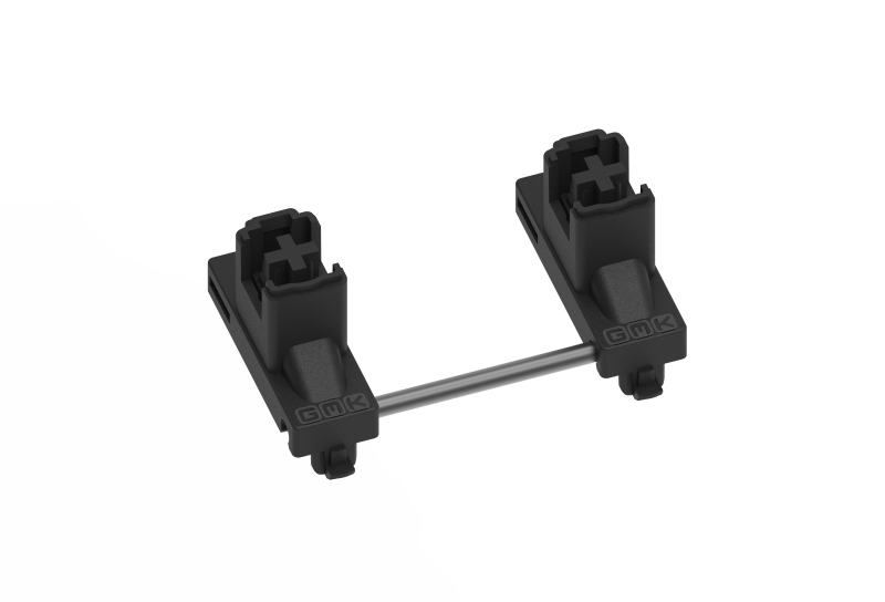 Shop GMK Accessories | Keycap Kits, Stabilizers & Keyboard Tools