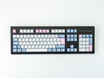 Keycaps by GMK | Premium Tastenkappensets