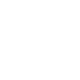 Glarses x GMK CYL PoB (Purple on Black) Keycaps