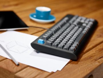 GMK Products Official Webstore | Premium Keycaps, Keyboards & More